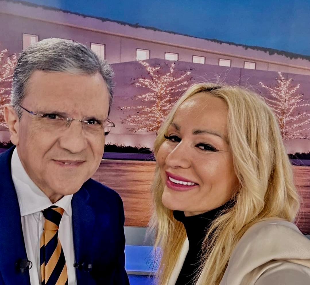 Η Χαρά… του Αυτιά!!! – TrikalaVoice