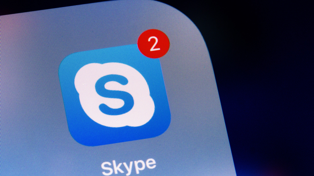 Τέλος εποχής για το Skype-Καταργείται τον Μάιο – TrikalaVoice